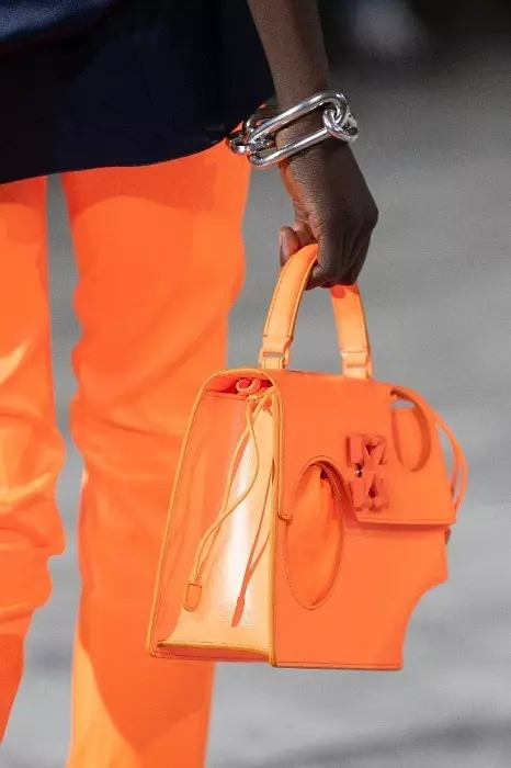 Off-White photo # 34