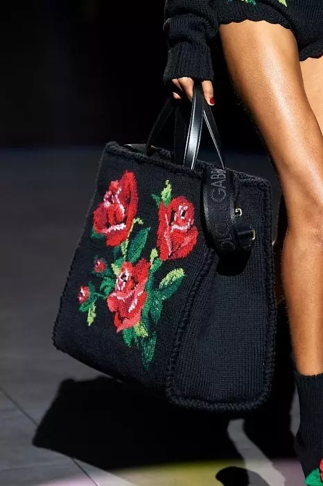 Fọto Dolce & Gabbana # 49