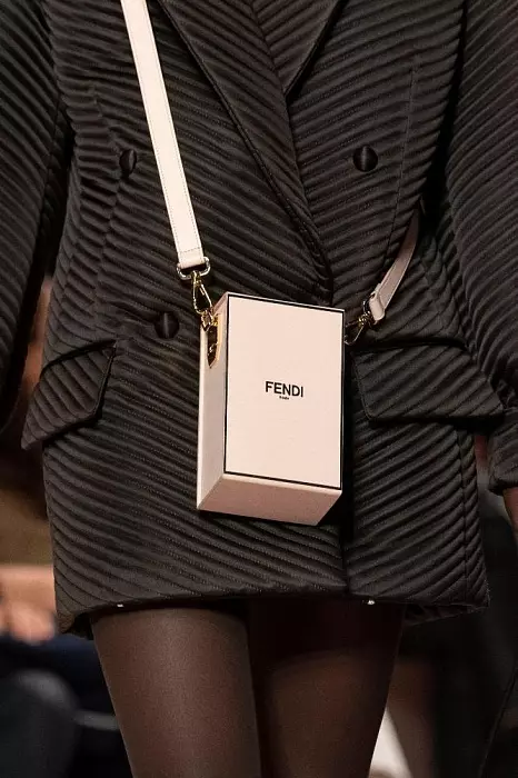 Fendi foto #56