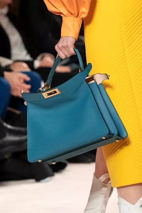 Fendi valokuva numero 58