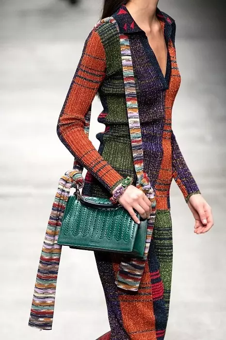 Missoni foto # 68