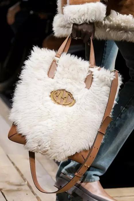 Picha ya Michael Kors #95