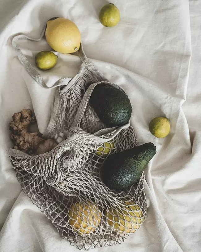 Lektinfreie Ernährung: Nutzen, Schaden oder Trend? Foto Nr. 3