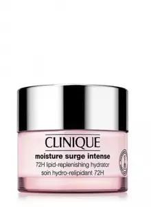 Crema restauradora de lípidos intensamente hidratante durante 72 horas Foto de Moisture Surge № 12