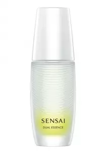 Nomoro ea setšoantšo sa Essence Dual Essence 7