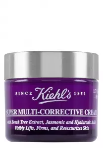 Super Multi-Corrective Cream foto No. 9