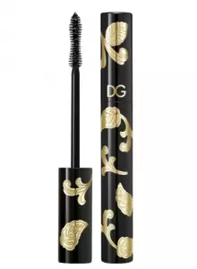 Mascara Passioneyes (No 1, Nero Sicilia) ifoto No 7