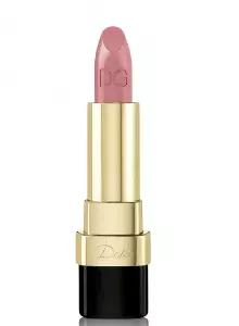 Lipstick le bailchríoch neamhlonrach Dolce Matte Lipstick in Rose (Uimh. 134, Miss Dolce) grianghraf Uimh. 8