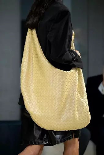 Bottega Veneta פאָטאָ # 5