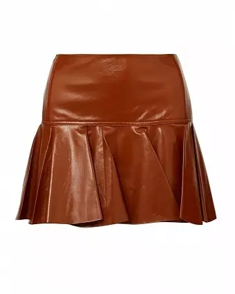 Skirt Chloe, 136 630 rubles. picha namba 3