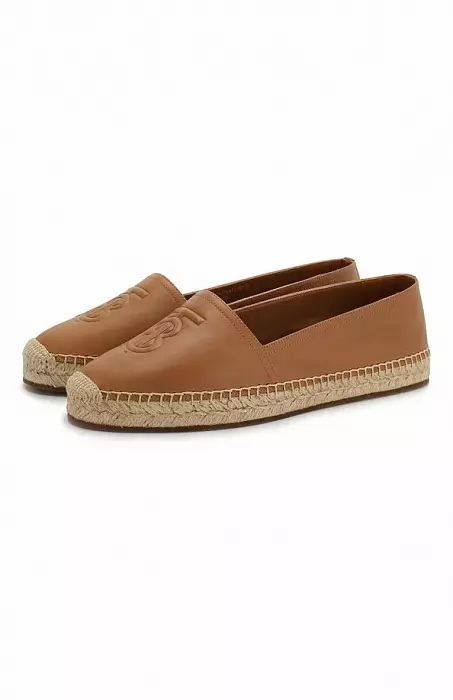 Espadrilles, Hoton Burberry # 25