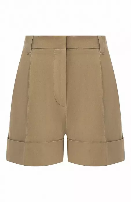 Shorts, Brunello Cucinelli foto # 34