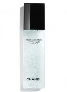 Chithunzi cha Hydra Beauty Micro Liquid Essence No. 4