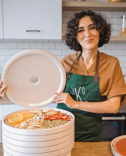 Come uscire dalla crisi con una nuova impresa: 5 storie di donne di successo foto n. 1