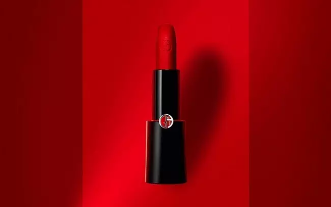 Đừng bỏ lỡ: giảm giá và quà tặng trong cửa hàng trực tuyến Armani Beauty photo # 2