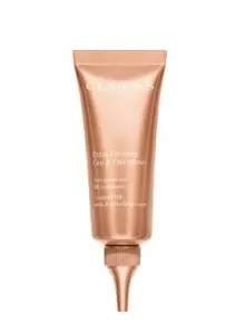 Regenerating, rejuvenating cream for the neck and décolleté Extra-Firming photo No. 10