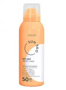 I-sunscreen spray Sun 360 inombolo yefoto ye-12