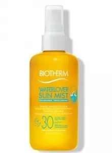 I-sunscreen spray i-Waterlover Sunmist ifoto # 13