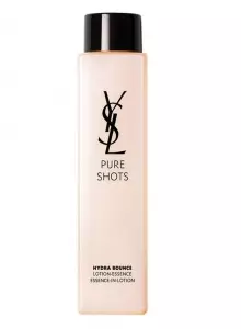 Lotion-essence Pure Shots Hydra Bounce argazkia # 6