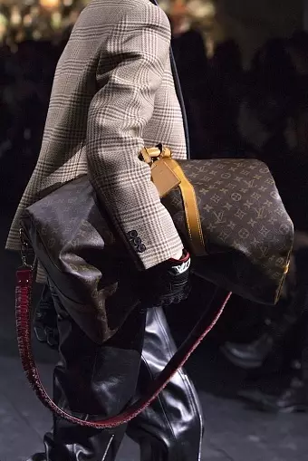 Louis Vuitton nga litrato # 14