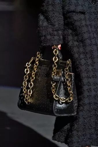 Dolce & Gabbana 4. fotó