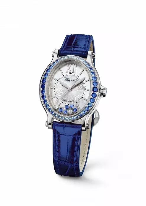 Chopard снимка № 75