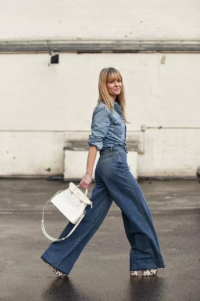 Moda e Mercúrio retrógrados: horóscopo elegante para a foto 10 da primavera de 2020