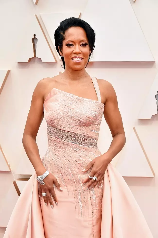 Oscar 2020 : les meilleurs bijoux de célébrités sur le tapis rouge 50302_8