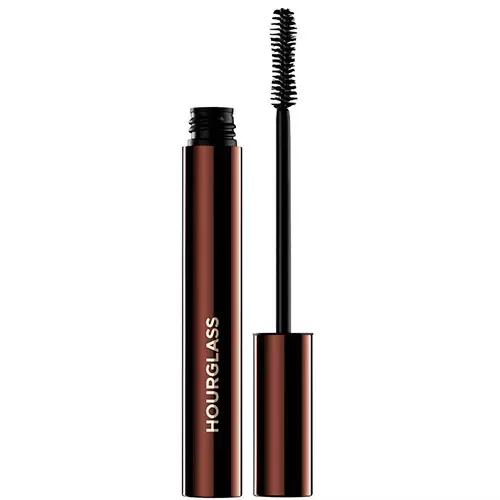 6 meilleurs mascaras de 2019 : l'avis de la maquilleuse photo #1