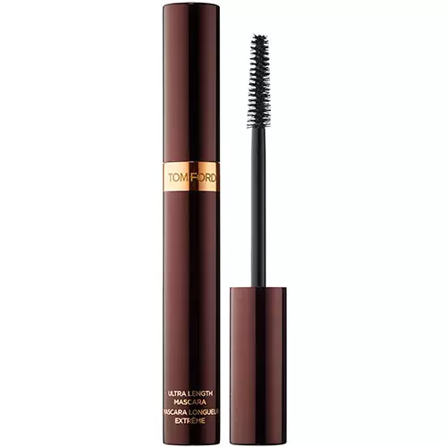 6 meilleurs mascaras de 2019 : l'avis de la maquilleuse photo #2