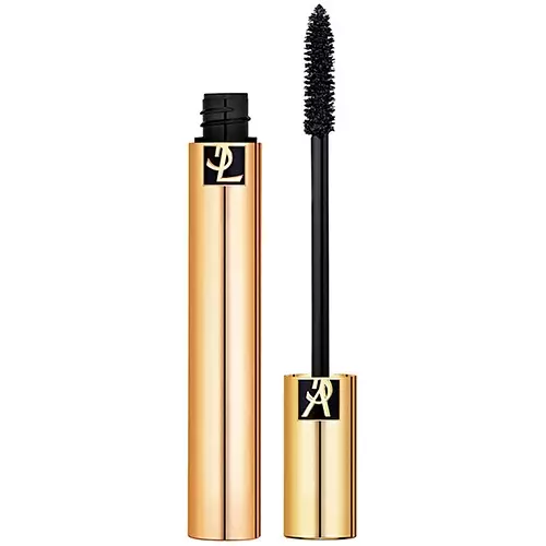 6 mascaras pangsaéna taun 2019: pendapat poto artis makeup # 3