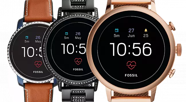 5 motivi per cui hai bisogno di uno smartwatch (e 1 perché no) foto n. 2