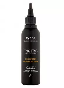 Invati Men Scalp Revitalizer Activating Serum for scalp photo #5