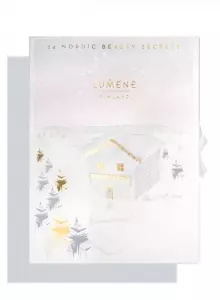 Apakah itu Beauty Advent Calendar 53000_3