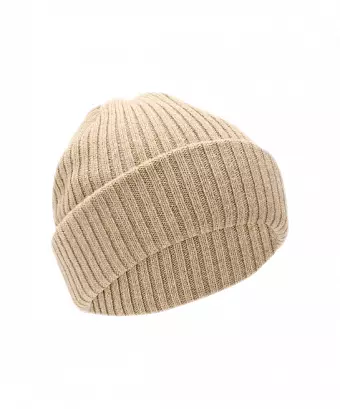 Hat Burberry, 17 200 roebel. (tsum.ru) foto nûmer 9