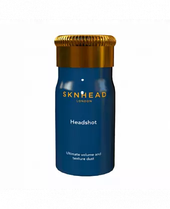 Sknhead փոշի, 20 գ, ~ 1600 ռուբլի լուսանկար թիվ 10