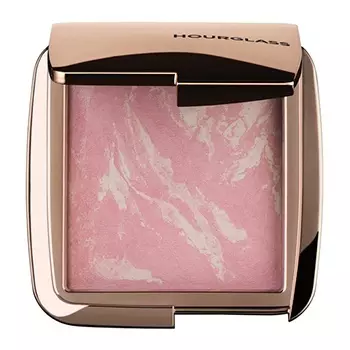 O maquiador recomenda: 5 blush para todos os tipos de pele - foto 1