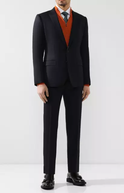 Brioni-foto numero 11