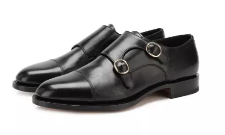 Santoni ảnh # 15