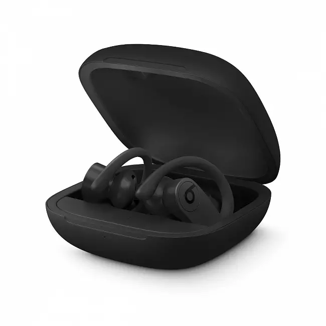 Editors are testing: choosing wireless headphones photo # 8