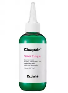 โทนเนอร์สำหรับใบหน้า Cicapair Toner photo # 9