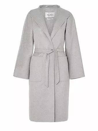 Nọmba Fọto Max Mara 8