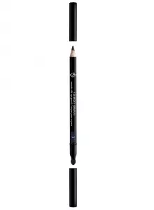 Smooth Silk eyeliner yees duab #13