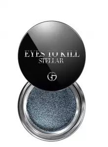 Eyeshadow yes to Kill Stellar (ຮົ່ມ #1) ຮູບ #14