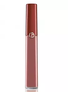 Velvet di ncauj gel Lip Maestro (shade No. 500) yees duab No. 16