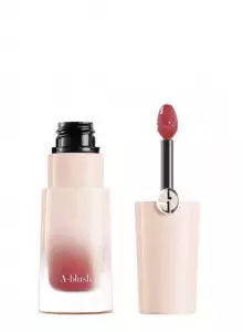 Liquid blush Neo Nude A-Blush (ຮົ່ມ 53) ຮູບ 7