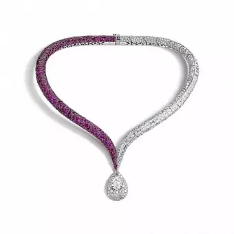 InStyle's Choice: Top Trends in High Jewelry (Del 2) bilde nr. 1