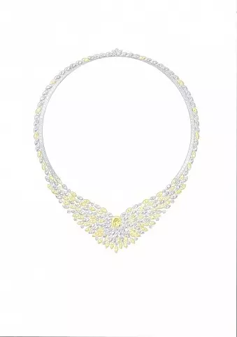 InStyle's Choice: Top Trends in High Jewelry (Del 2) bilde #15