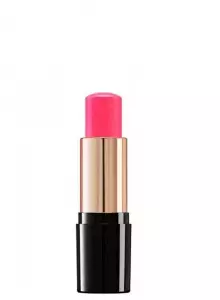 Blush stick Teint Idole Ultra Wear Stick foto #10