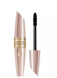 Volume Infusion care mascara mynd nr. 15